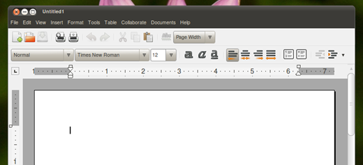 Daily 5: 5 word processors - OMG! Ubuntu